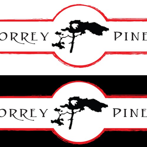 New logo wanted for Torrey Pines Trading LLC | Logo design contest