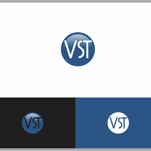 Create the logo that defines VST's future | Logo design contest