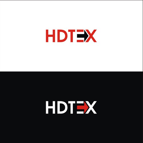 Design a logo for a textile company - HDTEX | Logo design contest