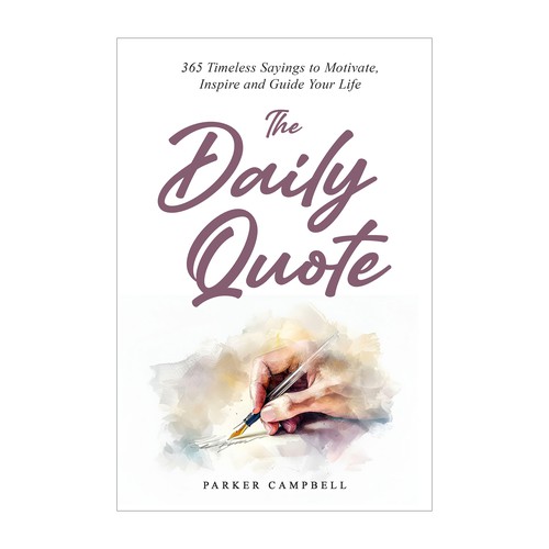 Book Cover Quotes