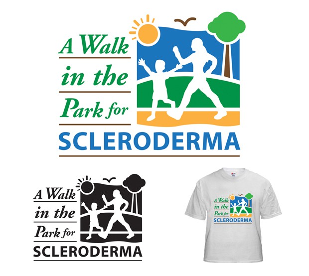 Logo needed for Non-Profit Charity Walk | Logo design contest