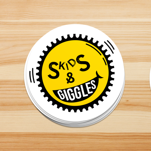 Skids & Giggles - Letting loose to have some fun! Create a great ...