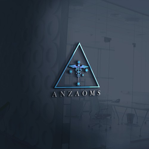 Professional Association needs a contemporary new logo | Logo design ...