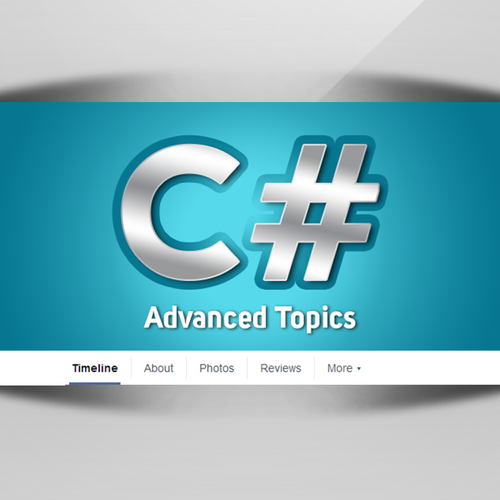 Designs | Need a Udemy course cover | Social media page contest