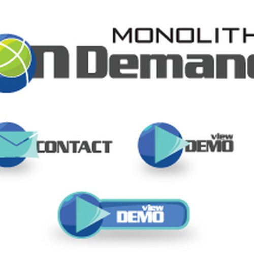 A Few Simple Icons -- But Need To Convey Tech Savvy | Button or icon ...