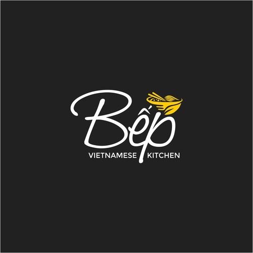 Designs | Seeking for Logo that represents Modern Pho Restaurant that ...