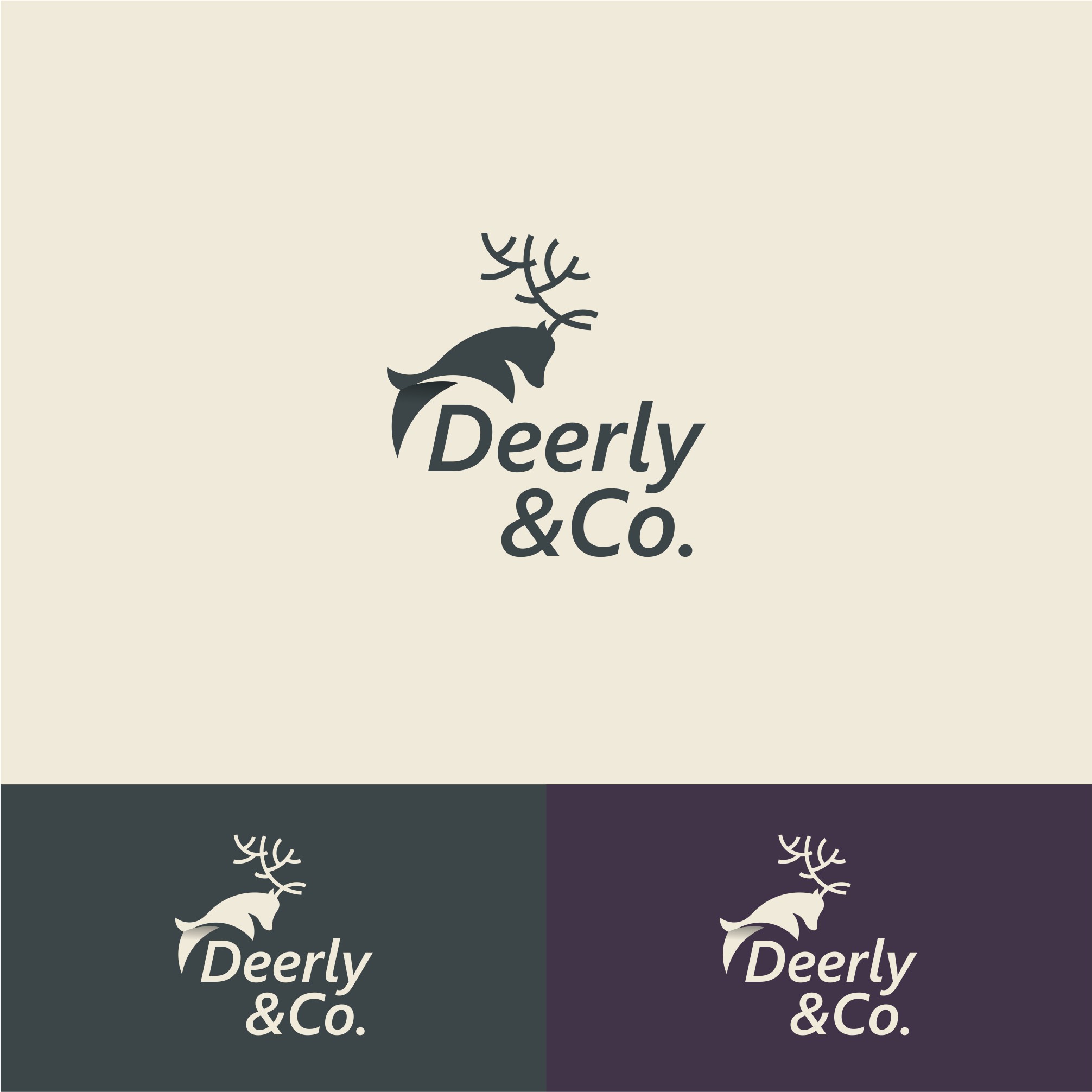 Delicate Logos - Free Delicate Logo Ideas, Design & Templates