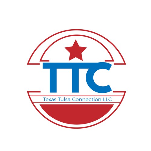 Texas Tulsa Connection is a brand new startup looking for a ...