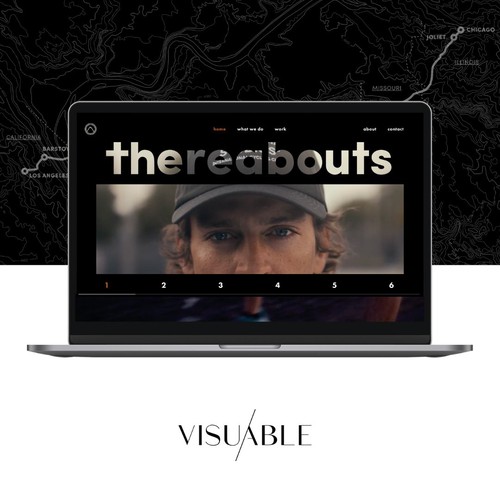 Production Designs - 301+ Production Design Ideas, Images & Inspiration ...