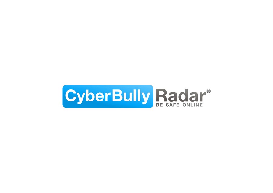 Create a simple, clear logo for Cyber Bully Radar.com | Logo design contest