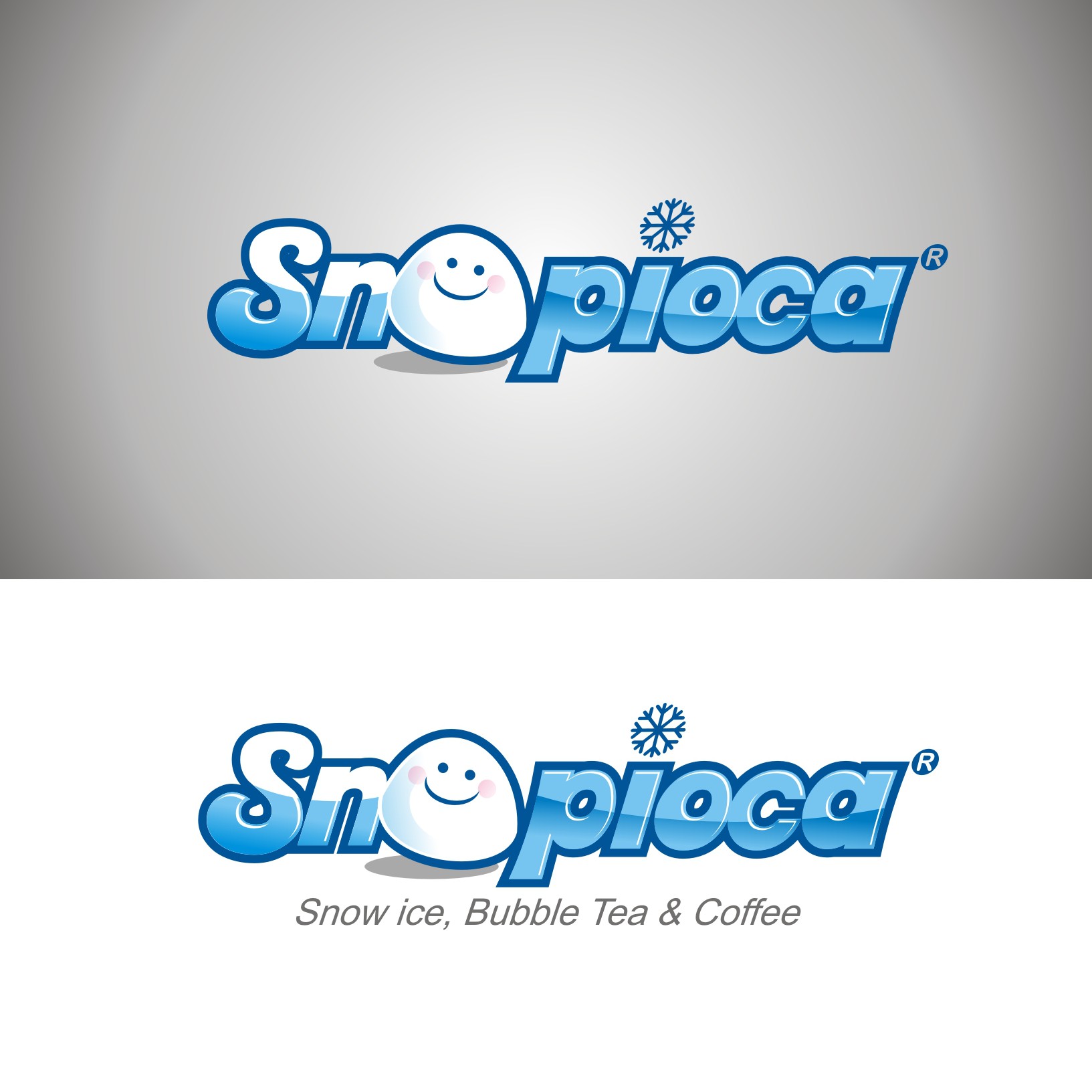 Transparent Background Youtube Logos - Free Transparent Background ...