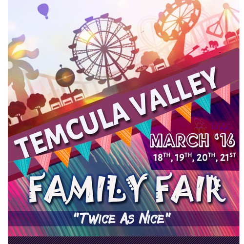 Create A Poster & Get Paid!!!! | Poster contest