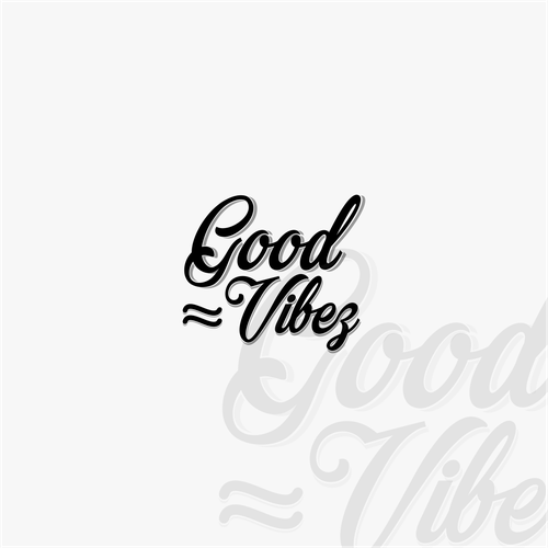 Good Logos: the Best Good Logo Images | 99designs