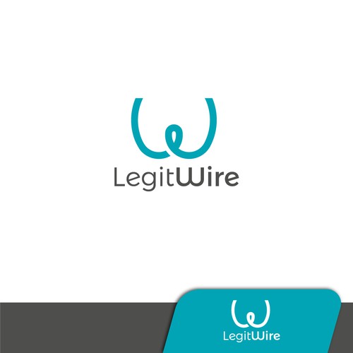 Logo Design for a Cable & Speaker Wire Brand | Logo design contest