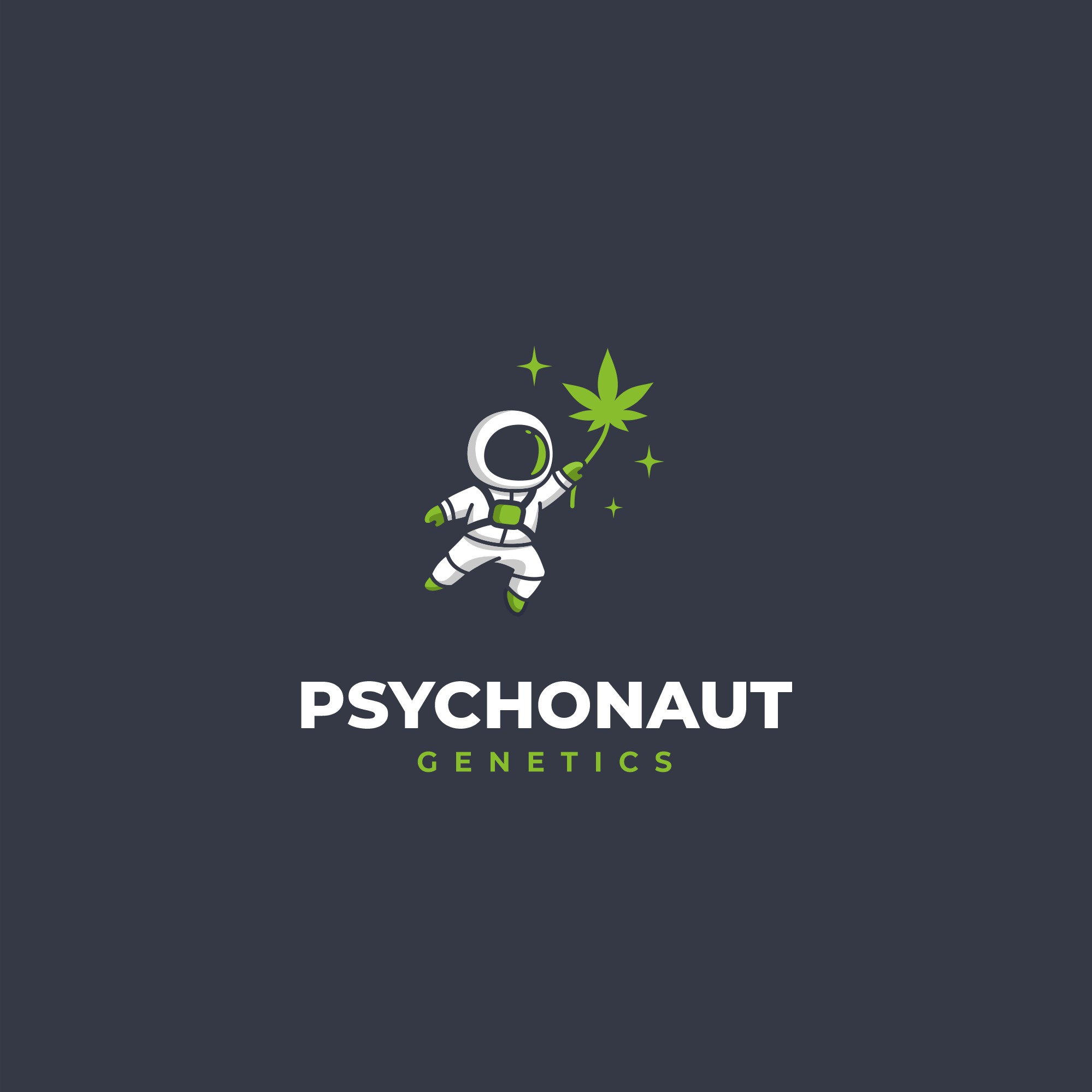 Psychology Logos - Free Psychology Logo Ideas, Design & Templates