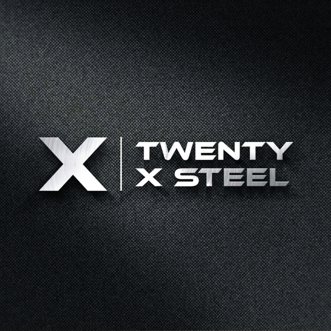 Create a new logo for Reinforcing and Structural Steel Detailing | Logo ...