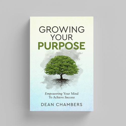 Designs | Looking for a powerful impactful book cover design. That is ...