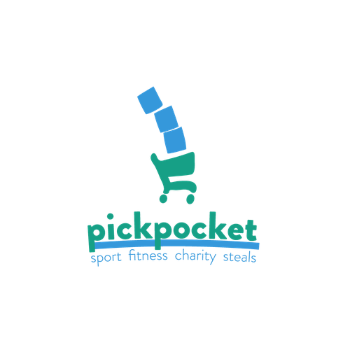 be a part of business, help me design the perfect logo. | Logo design ...