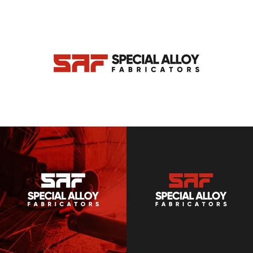 Designs | AWESOME UNIQUE LOGO DESIGN NEEDED for our world class ...