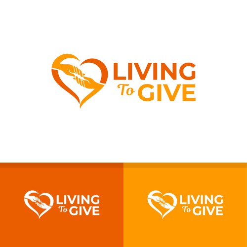 Designs | Logo for massive Social Impact | Logo design contest