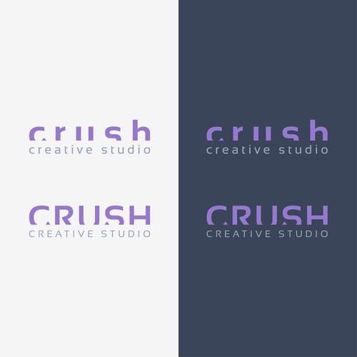 Designs | Modern and Hip Logo for LA/NY Creative Company | Logo design ...