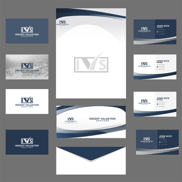 Design a modern logo for our tech studio! | Logo design contest | 99designs