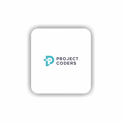 Designs | Project Coders | Logo design contest