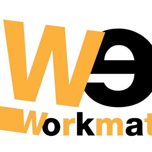Workmate Equipment | Concours: Création de logo