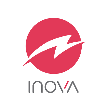 Nova And Supernova Logos - Free Nova And Supernova Logo Ideas, Design ...