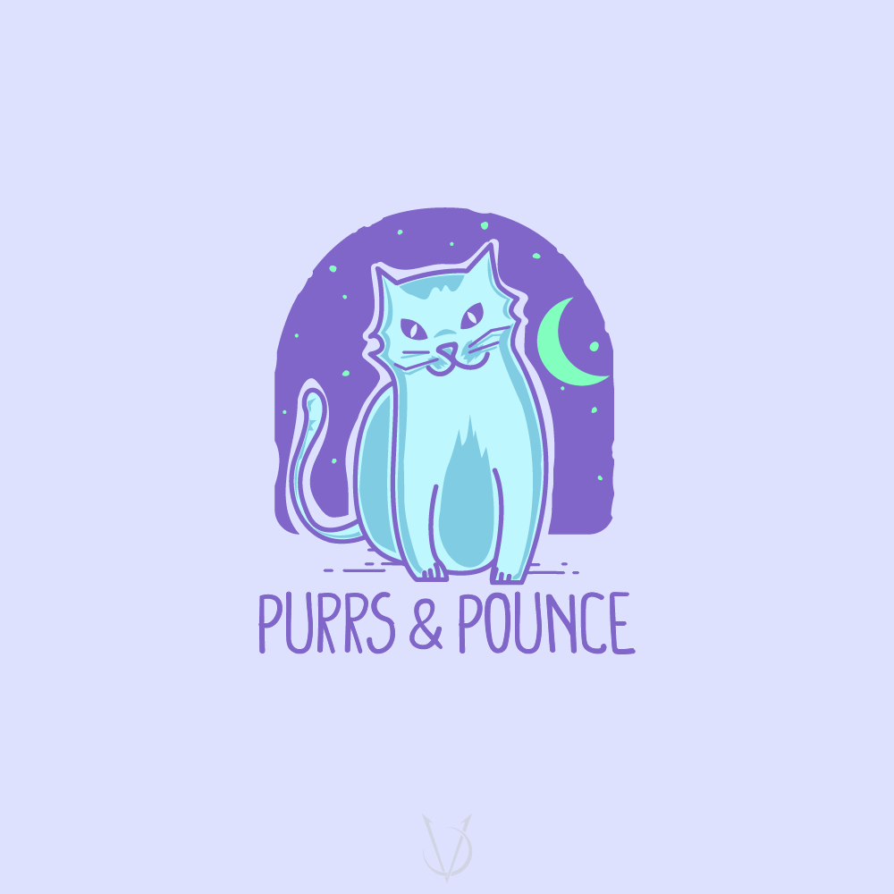 Prince Logos - Free Prince Logo Ideas, Design & Templates