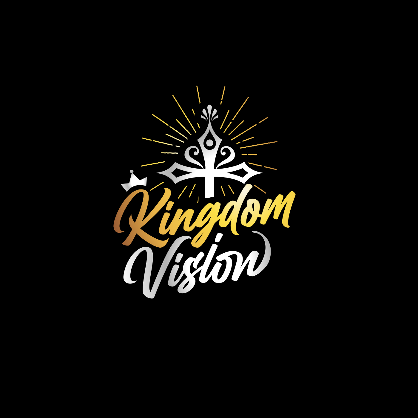 Vision Logos - Free Vision Logo Ideas, Design & Templates