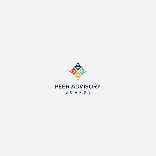 Peer Advisory Boards (Fun Opportunity!) | Logo & brand identity pack ...