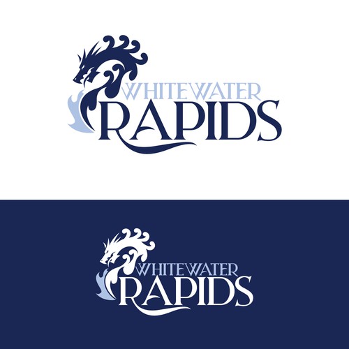 Designs | Dragon Boat Team Logo Needed! | Logo design contest