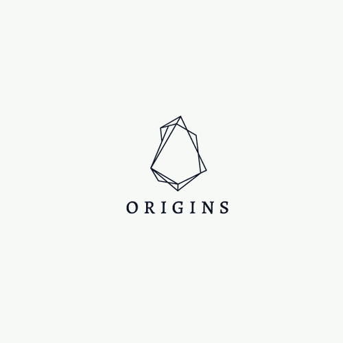 Designs | attract elite level collectors and designers to use gem and ...