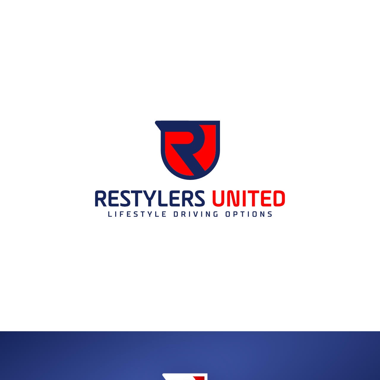 United Logos - Free United Logo Ideas, Design & Templates