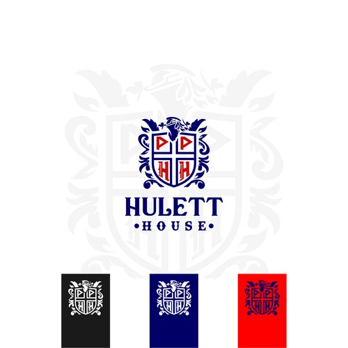 Designs | Premier League logo for a historically successful MMA gym ...