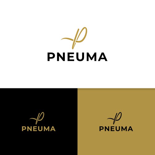 Designs | Breathe life into the future of feeding: The Pneuma Design ...
