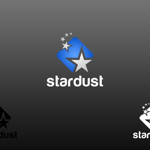 International Commodity Trading LOGO | Logo design contest