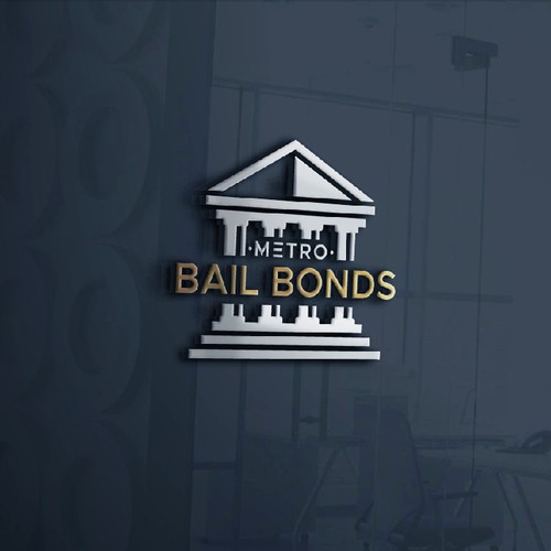 Designs | Easy revamp logo design with existing logo!!!! | Logo design ...