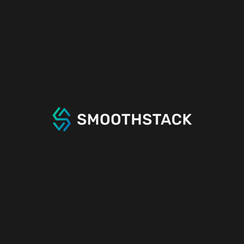 SmoothStack Logo Contest | Logo design contest