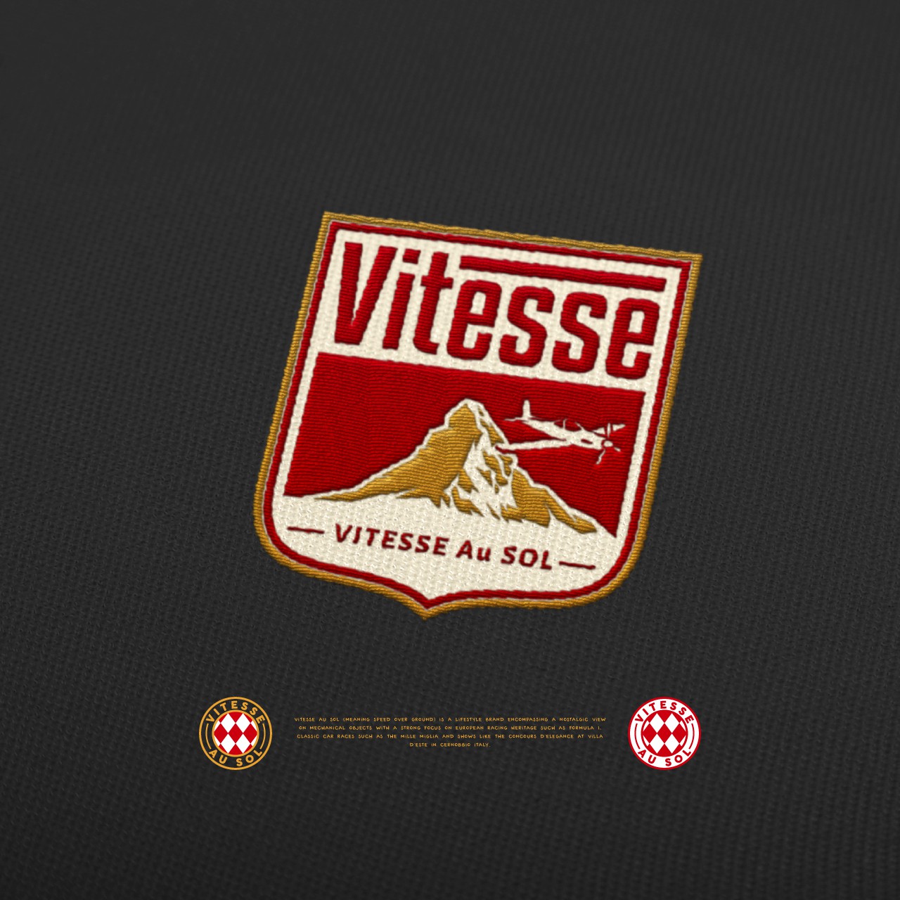 Vespa Logos - Free Vespa Logo Ideas, Design & Templates
