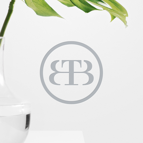 New Home Decor company needs clean and airy logo | Logo design contest