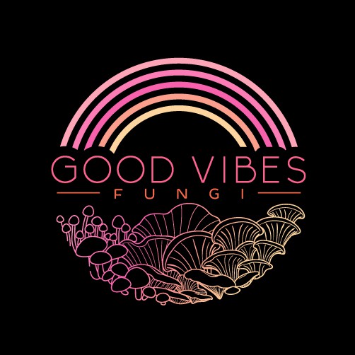 Vibe Logos - Free Vibe Logo Ideas, Design & Templates