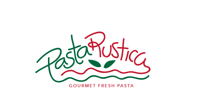 Pasta Logos - Free Pasta Logo Ideas, Design & Templates