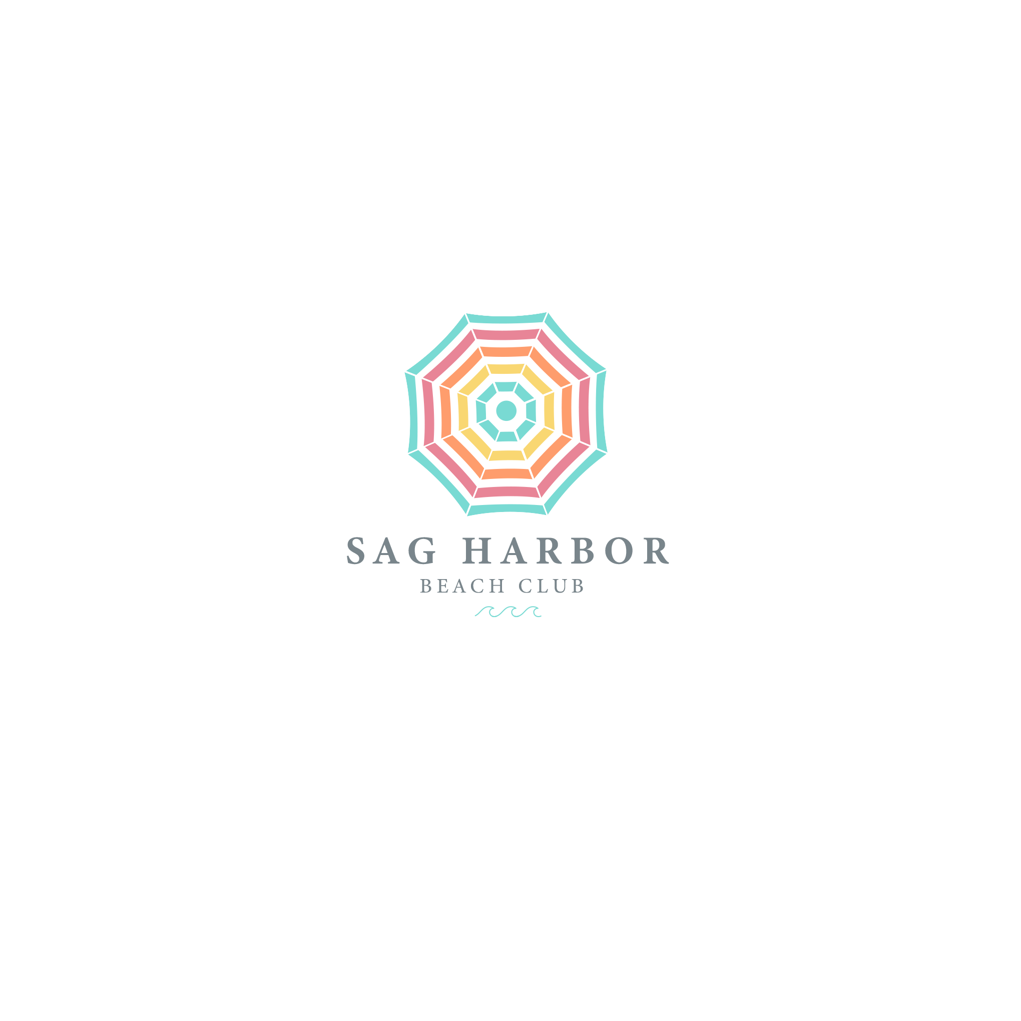 Sail Logos - Free Sail Logo Ideas, Design & Templates