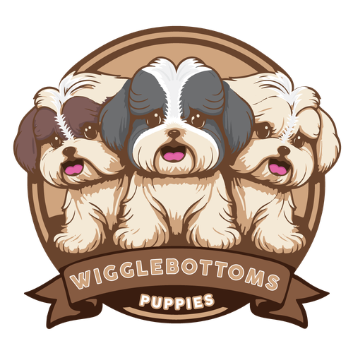 Dog Logos - 2529+ Best Dog Logo Images, Photos & Ideas | 99designs