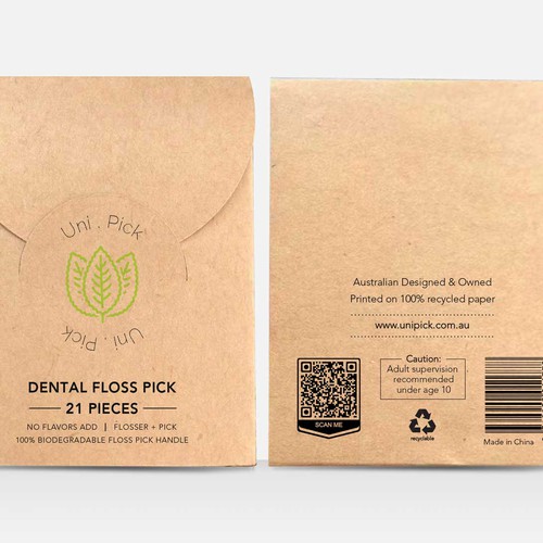 Designs | We need a Clean & Minimum design for our first Smart ...