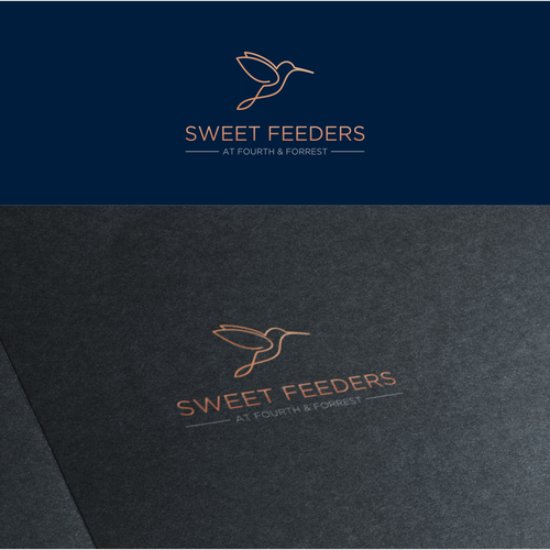 Designs | Design a trendy but classic logo for our handcrafted ...