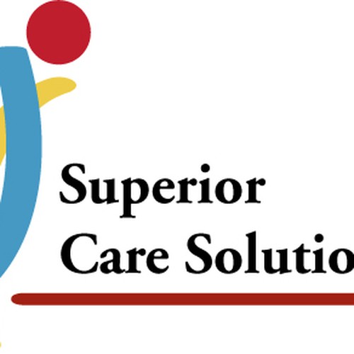 Superior Care Solutions needs a new logo | Logo design contest