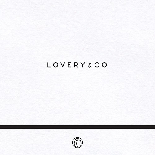 Rose-Inspired Skin Care Company Needs Signature Logo | Logo design contest